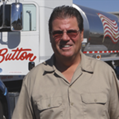 About Us - Button Transportation